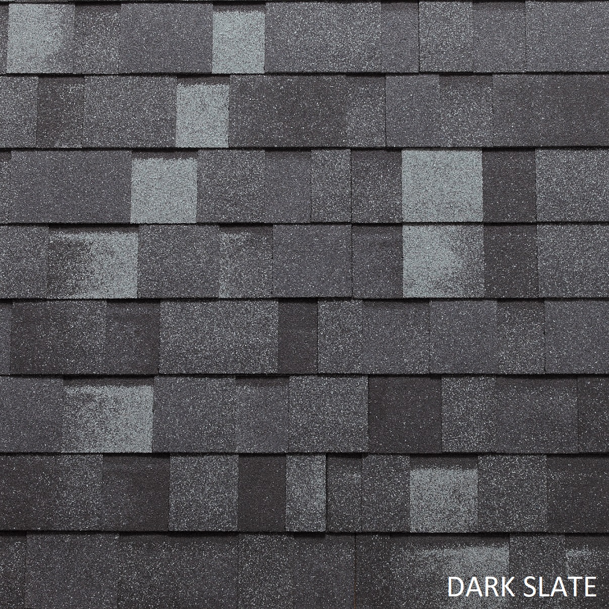 MASTER Gont Bitumiczny TEGOLA