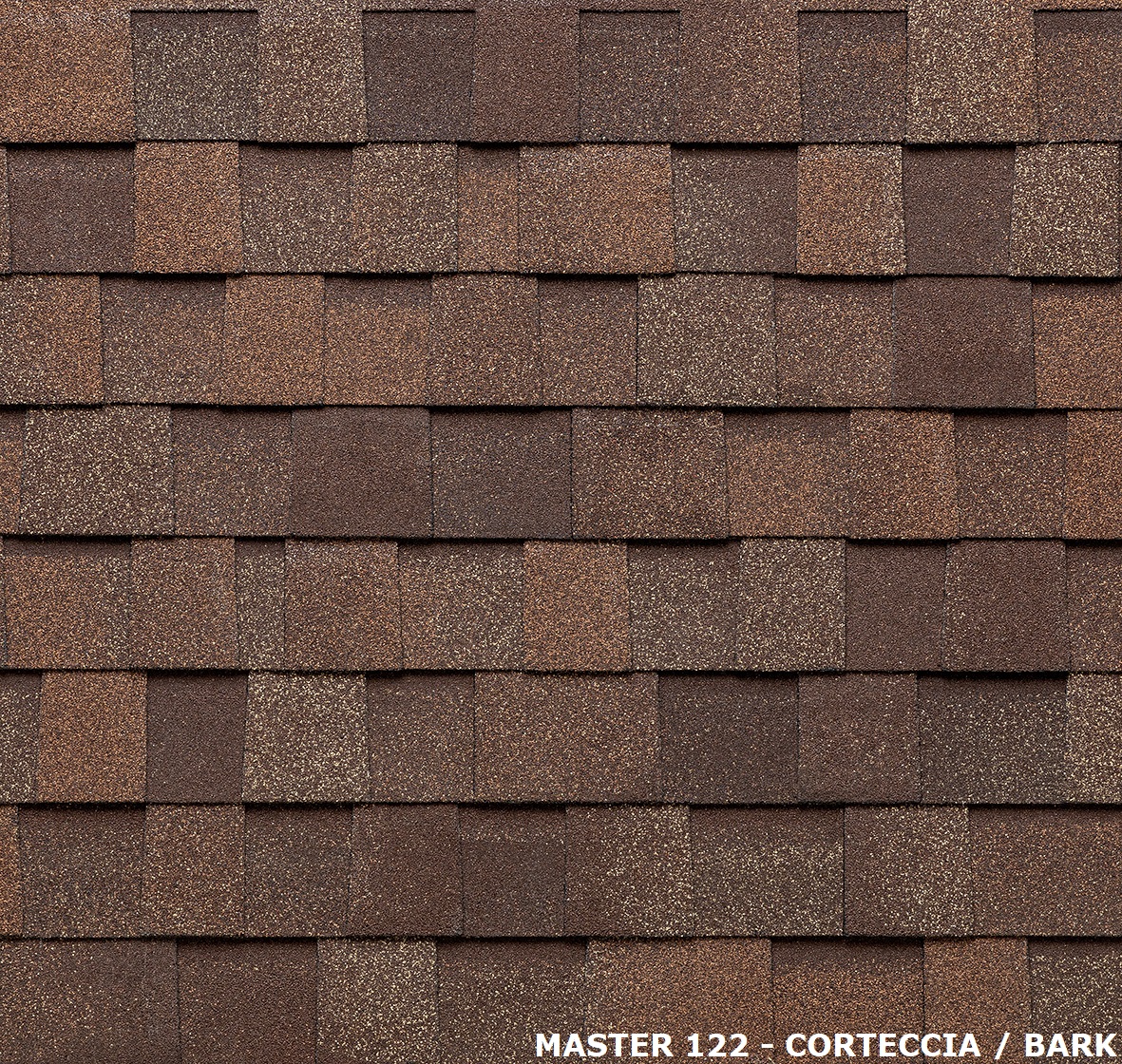 gont bitumiczny TEGOLA